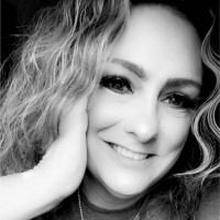 Lori Lacquement Email & Phone Number | EyeCare Partners System ...