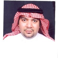 Rayyan Fatani Email & Phone Number | Mohamed Yousuf Naghi Motors ...