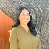 Jesselle Hoque Email & Phone Number | University of California ...