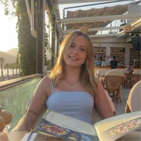 Madison Attwater Email & Phone Number | Screwfix sales assisant Contact ...