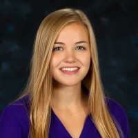 Kaitlyn Bank Email & Phone Number | Lowe's Companies, Inc. Brand ...