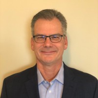 John OBryan Email & Phone Number | The InStar Group, LLC Chief ...