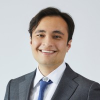 Taylor Bachelis Email & Phone Number | Houlihan Lokey Investment ...
