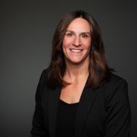 Adrienne Detray Email & Phone Number | Universal Technical Institute ...