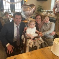 Robert Brassell Email & Phone Number | Basler AG Global Key Account ...