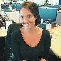 Rachel Cook Email & Phone Number | AS Watson Health & Beauty UK ...