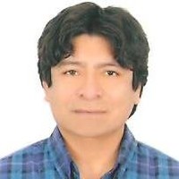 Juan Zapata Ruiz Email & Phone Number | MINCOSER - Mining Company ...