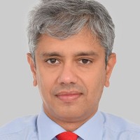 Faisal Ali Email & Phone Number | Azimut (DIFC) Limited Senior ...