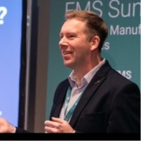 Mark Boulton Email & Phone Number | ATS Global Regional Director (EMEA) Contact Information