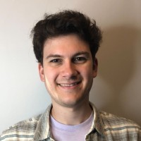 Jake Durham Email & Phone Number | Roblox Software Engineer Contact Information