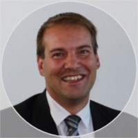 Benedikt Lagger Email & Phone Number | SBB AG Infrastruktur ...