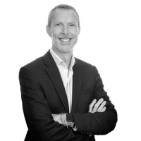 Max Baldwin Email & Phone Number | ITM Communications Limited Contact ...