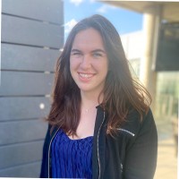 Scarlett Hallahan Email & Phone Number | Home Chef Director, Supply ...