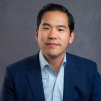 Verity Phillips Email & Phone Number | Davidson Kempner Capital ...