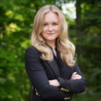 Emily Hillstrom Email & Phone Number | MLSE (Maple Leaf Sports ...