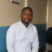 Emmanuel Musinguzi email address & phone number | Freelance Freelance ...