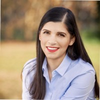 Ana-Maria Andrei Email & Phone Number | Secureworks Human Resources ...