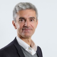 Benjamin Duthu Email & Phone Number | Xerox Global Sector Marketing ...