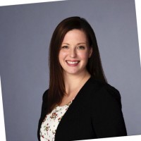 Melinda Mark Email & Phone Number | Big Ideas Learning State Campaign ...