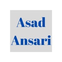 Asad Ansari Email & Phone Number | Mshah Info Technologies Pvt. Ltd ...
