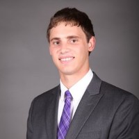 Trevor Thompson Email & Phone Number | Carr, Riggs & Ingram Staff ...