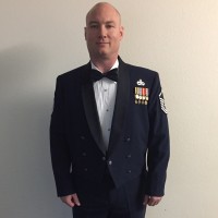 Chris Bremer Email & Phone Number | United States Air Force Assistant ...