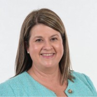 Danielle Ryan Email & Phone Number | MyState Limited Chief Integration ...