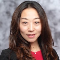 Lisa Li Email & Phone Number | Chubb Vice President, Finance Contact ...