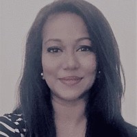 Nina Hamid Email & Phone Number | Carbon Group Project Management ...