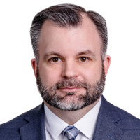 Greg Devitt Email & Phone Number | Savills North America Vice President ...