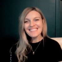 Sarah Dallas Email & Phone Number | Dallas Works, LLC Operations ...