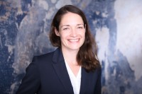 Saskia Roop Email & Phone Number | Medizinische Universität Lausitz ...