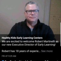 Robert Martinelli Email & Phone Number | Rensselaer City School ...