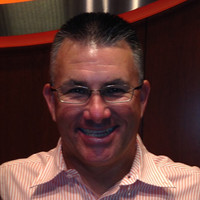 Tim Walton Email & Phone Number | University of Florida Head Softball ...