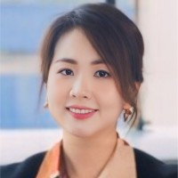 Hanah Vu Email & Phone Number | Techcombank (TCB) Head Of Digital ...