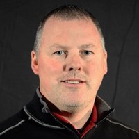 Jeremy Handel Email & Phone Number | Vermeer Corporation Plant Manager ...