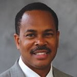 Robby Russell Email & Phone Number | WILLIAM R. KENAN JR. CHARITABLE ...