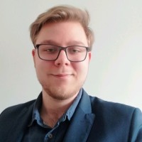 Michał Świokła Email & Phone Number | VARSAV Game Studios S.A. Grafik ...