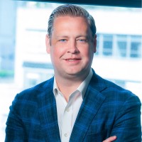 Kevin Hogan email address & phone number | Corebridge Financial Chief ...