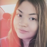 Stephanie Rivas Email & Phone Number | WelbeHealth Recruiter Contact ...