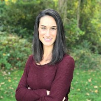 Cara Atwell Email & Phone Number | GOfit Physical Therapy Physical ...