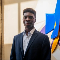 Oreoluwa Fowler Email & Phone Number | Ganotec Completions and Handover ...