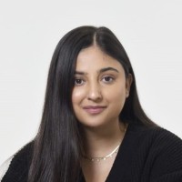 Shreya Sachdev Email & Phone Number | PUMA Group Director Marketing ...