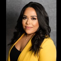 Ashley Ocasio Email & Phone Number | ChenMed Talent Acquisition ...