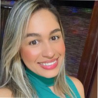 Camila Brito Email & Phone Number | Tribunal de Justiça do Estado de ...