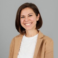 Autumn Swindell Email & Phone Number | Chicago Bears Executive ...