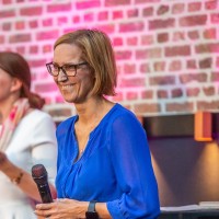 Nadia Van Herck Email & Phone Number | JAVA bvba Contact Information