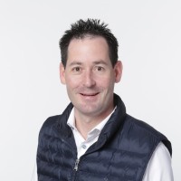 Lukas André Email & Phone Number | Redstone General Partner Contact ...