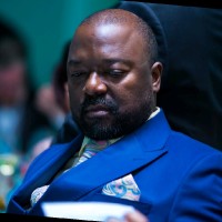 Coco.T Kanda Email & Phone Number | MWHC Biomedical Engineering ...