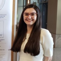 Megan Phillips Email & Phone Number | Emory University Graduate ...